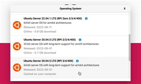 Connect A Raspberry Pi To An Irobot Create 3 Jimbobbennett
