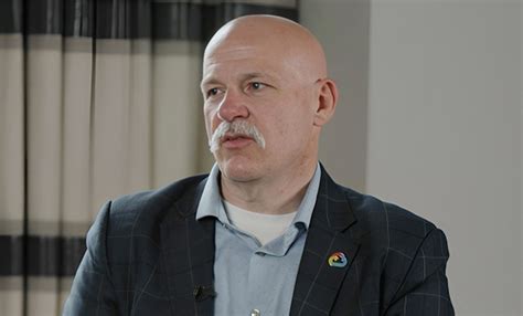 Cybersecurity Beyond Soc A Holistic Approach