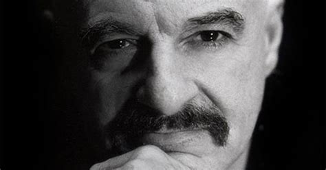 Lou Maletta Television Academy