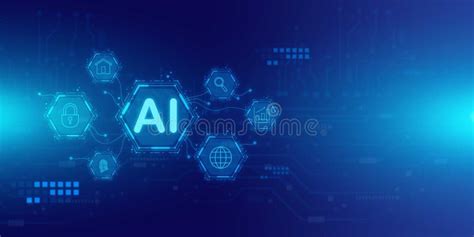 artificial intelligence ai self learning improving development problem