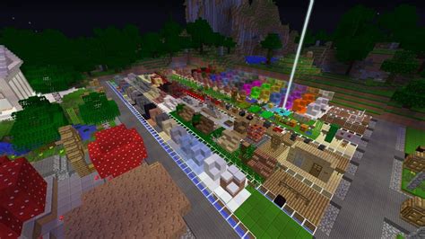 Simplistic Texture Pack Minecraft Texture Pack Simplistic Texture Pack Minecraft Texture Pack