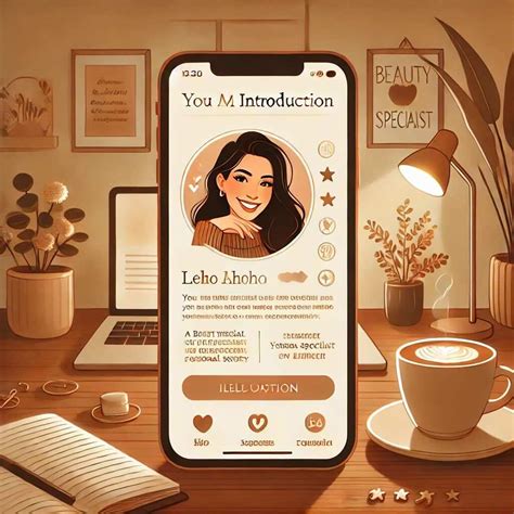 Как написать классный пост знакомство чтобы люди сразу хотели у тебя покупать