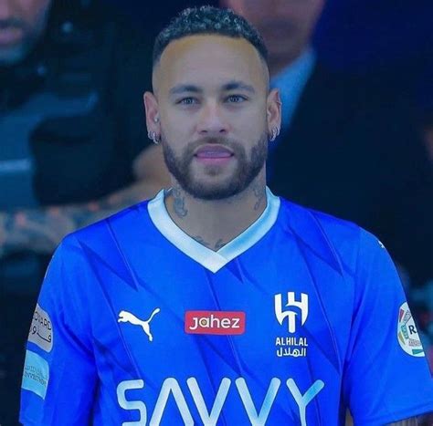 Pin De K Em Neymar Jr 🫶 Neymar Neymar Seleção