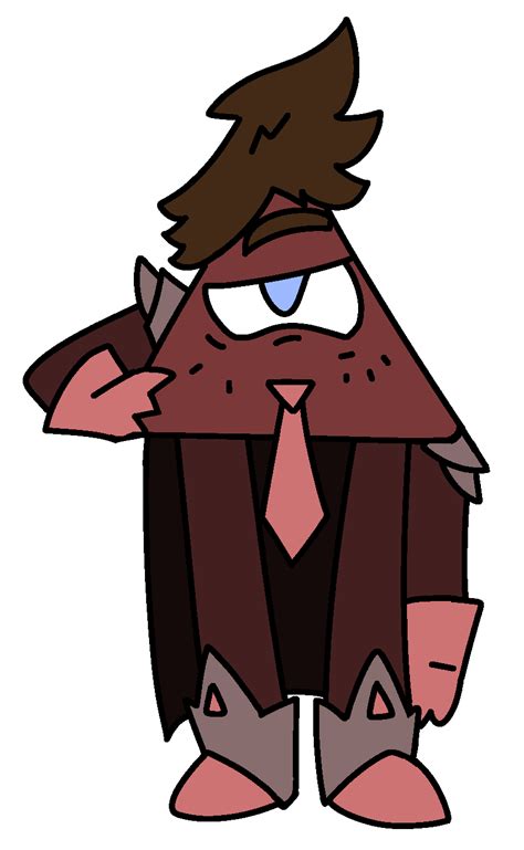 Tryce Trub Wiki Fandom