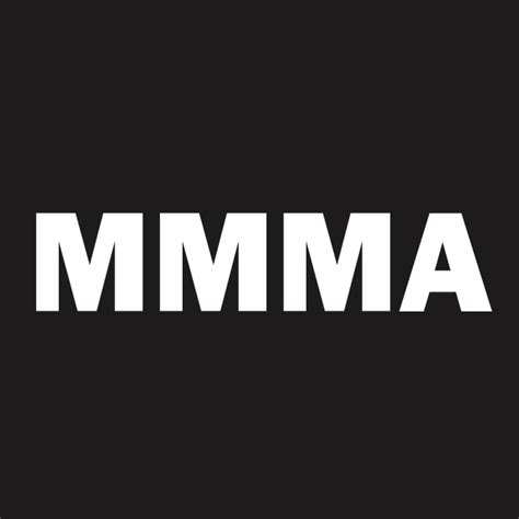 New York Life Investments Launches Mmma Muni Allocation Etf Mmma