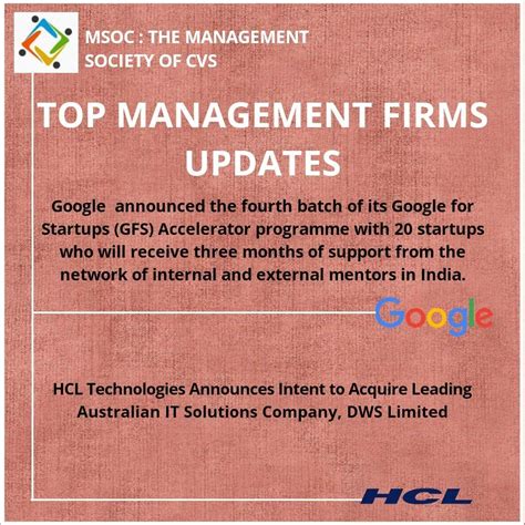 Siddhi Jain Posted On Linkedin