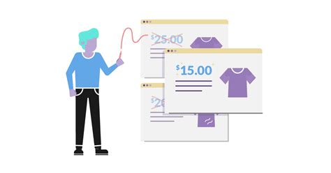 Low Price Selling Is It Worth It Sellbrite