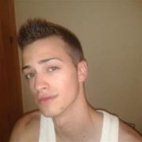 Stream Adrian Jorda Valles Music Listen To Songs Albums Playlists