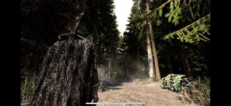 Is There A “no Arrows On Back While Equipped ” Mod Rskyrimmodsxbox