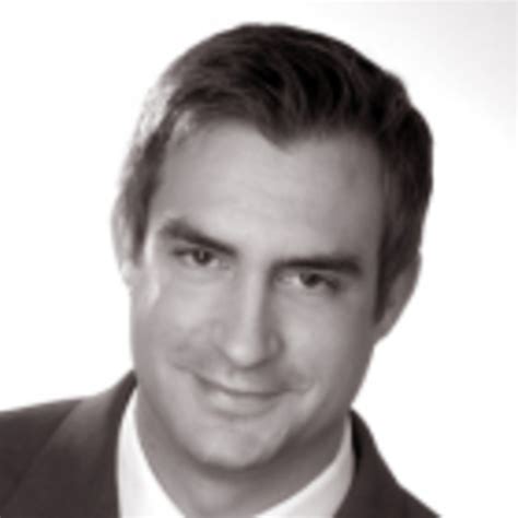 Michael Lehner Projektingenieur Stadtwerke München Gmbh Xing