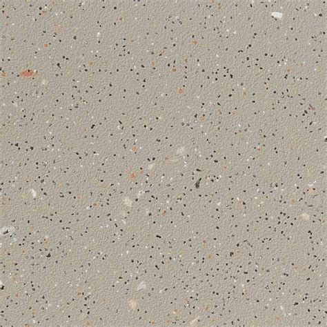 Pm24090 サンゲツ