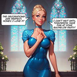 Artist Dartzai E Hentai Galleries