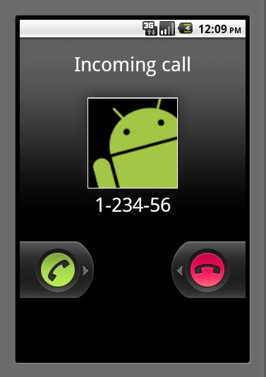 How To Simulate Call On Android Emulator Hardik Trivedi