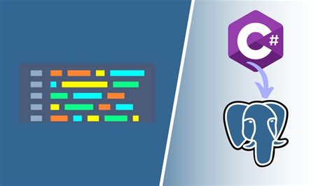 Proceso Crud C Sharp Y Postgresql Coursevania