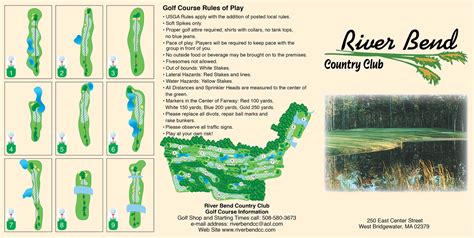 Golf Scorecard Printing Fore Better Golf