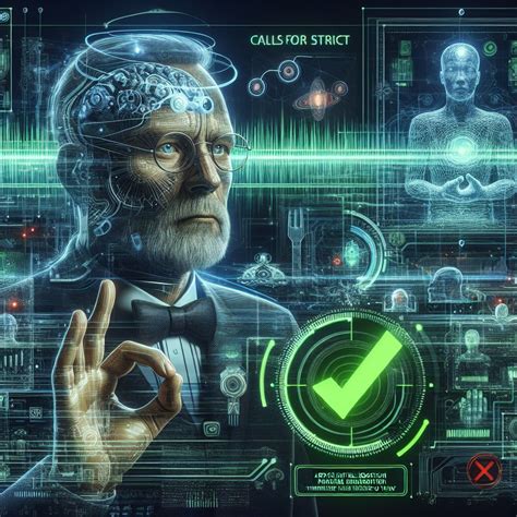 Tech News Learning Ai On Linkedin Ai Artificialintelligence Technology Futureofwork