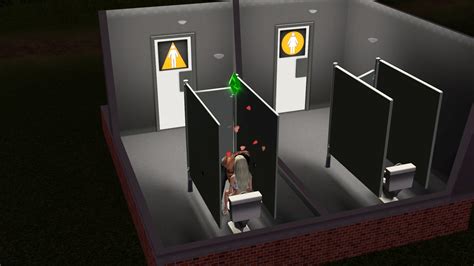 Sims 3 Adding Custom Music The Sims 3 General Discussion Loverslab