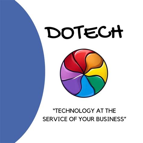 Create Tailored Business Apps With Appsheet By Dotechapps Fiverr