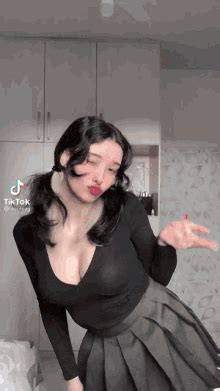 Madjik3333 GIF Madjik3333 Discover Share GIFs