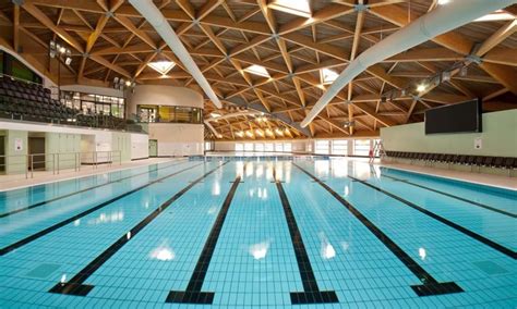 Rawan Tarek Hat Etwas Auf Linkedin Gepostet