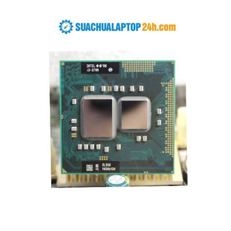 Ch P Intel Core I M M Cache Ghz