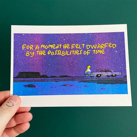 3 Random Mini Riso Prints Rogue Print Co