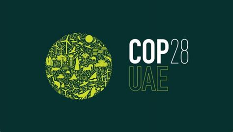 الطريق إلى مؤتمر الأطراف Cop 28 جلسة حوار لتبادل المعرفة
