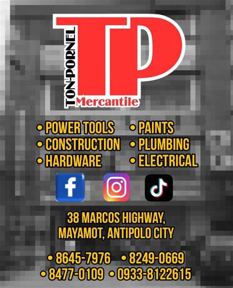 Bitumen Solvent Based Asphalt Primer And Waterproofing Membrane Commercial And Industrial