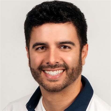 Agikgqn6looukhshafnewgap7zc Dm29sxsirt5j Umr6gs900 C K C0x00ffffff No Rj