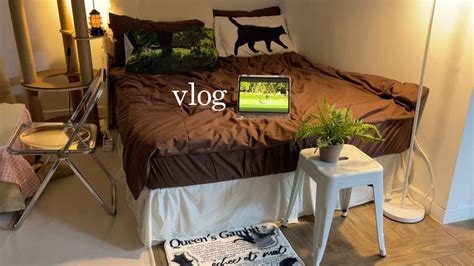 구매대행 제품으로 침실 주방 집꾸미기 쉽겟 알리 테무 솔직 후기 Youtube