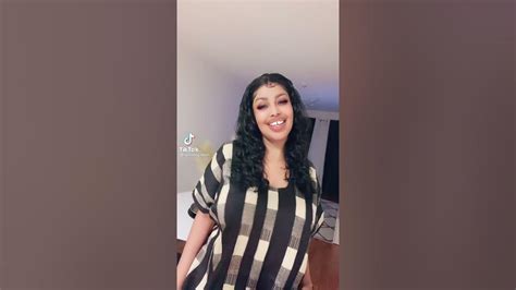 Queen Qaawan Youtube