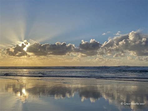 Grace Bourke On Linkedin Grace Walkwithgrace Personalexcellence