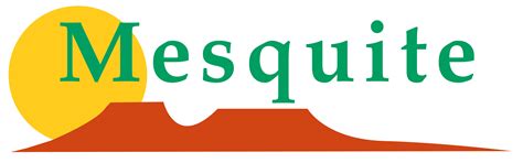 Mesquite Detention Center