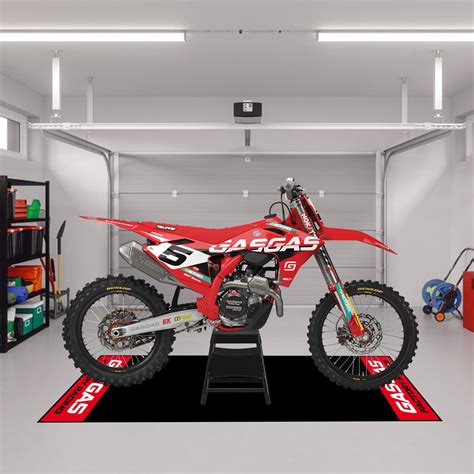 Pit Car Garage Floor Bk 3211 132 Scale Pit Garage Building Kit For