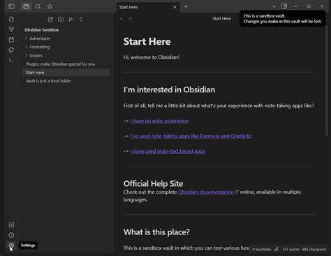 Tags With Emoticons Not Work In Reading Mode Issue Oliveryh
