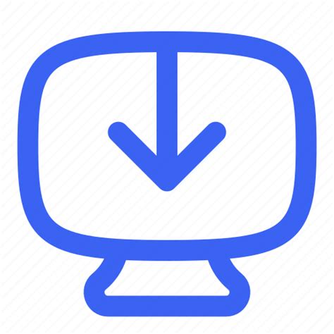 Essential Web App Ux Interface Ui Icon Download On Iconfinder