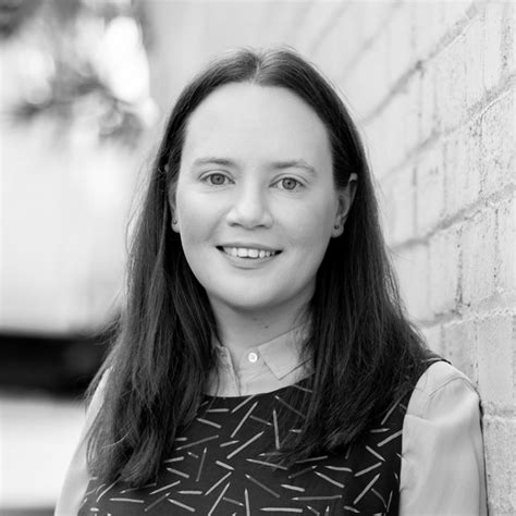 Heather Mccabe Sustainability Awards Building A Better Future