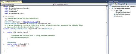 Consuming Asmx Web Services In Asp Net Core Printable Forms Free Online