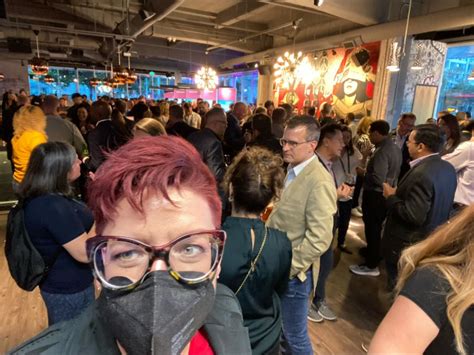 Rachel Watson On Linkedin Df22