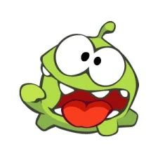 Omnom Smash Moveset Fanon Wiki Fandom