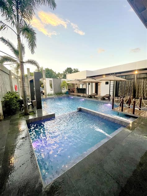 Wedding At Casa De Polo Iii Kings Buffet Service Facebook