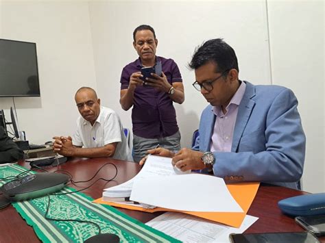 Smec Zahid Iqbal 24 Comments