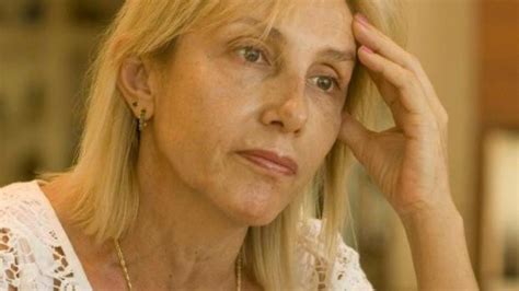 Ирен Кривошиева изригна Видях нещо на Черноморието което ме Budnaera Com