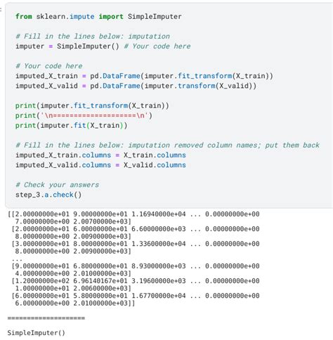 Summer Analytics 2022 Course Summer Analytics 2022