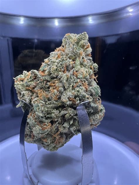 Flowthrough New Drops Blk Mlk Red Velvet Hot Ch33tos Trop Cherry