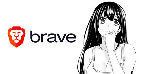 Hotaru Original Drawn By Hotarubet Danbooru