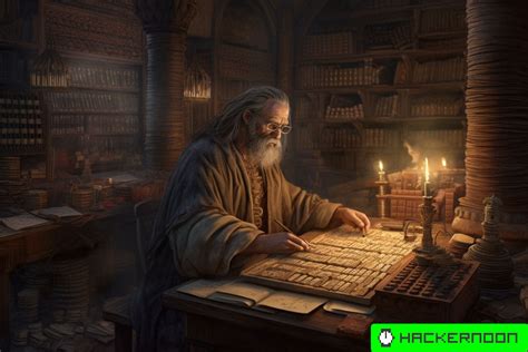 What Hardware Do Developers Truly Need Hackernoon