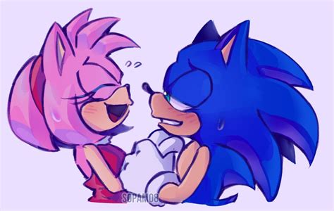 Sonamy Kiss2 By Sopamirai On Deviantart Sonamy Kiss2 By Sopamirai On Deviantart