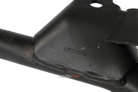 8e0813545a Audi A4 S4 Rs4 8e B6 B7 A6 S6 Rs6 4f C6 Isofix Halterung Links Interieur Sonstiges