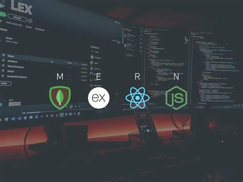 A Mern Full Stack Developer Mongo Db Node Express Redux Js Upwork